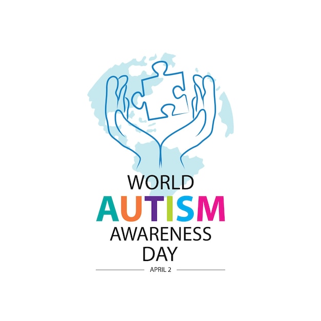 Celebrating Empowerment and Inclusion on World Autism Awareness Day ...