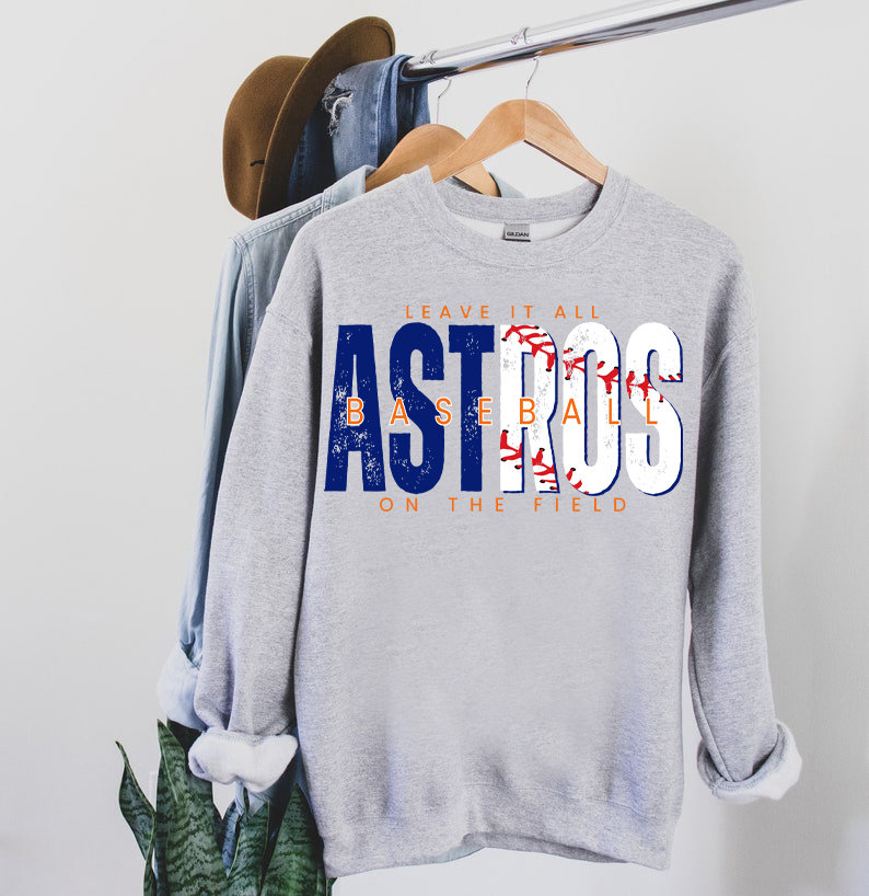 Astros Sublimation Design | Sublimation PNG | Digital Download ...