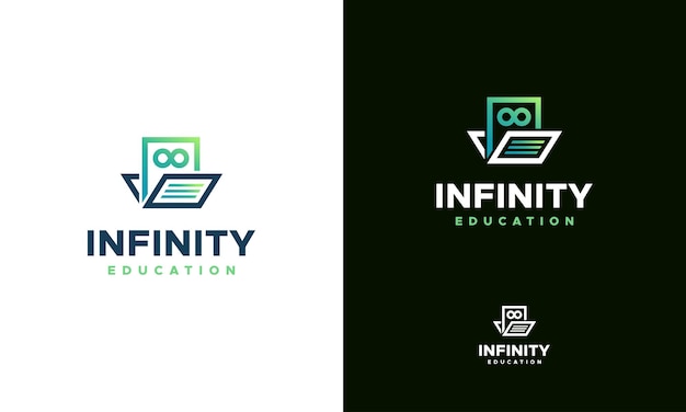 Inspiring Infinity: Empowering Education through Innovative Design ...