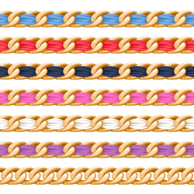 Vibrant Collection of Playful Pasta Patterns | Jiffy Designs