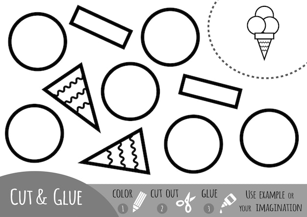Diverse Collection of Geometric Shapes for Versatile Designs | Jiffy ...