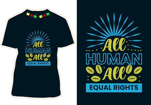 Vibrant Equality Celebration with Radiant Sun Design | Jiffy Designs