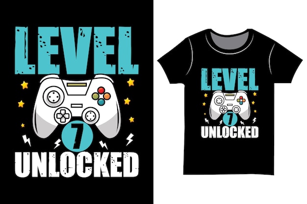 Leveling Up: Unlocking the Next Gaming Adventure | Jiffy Designs