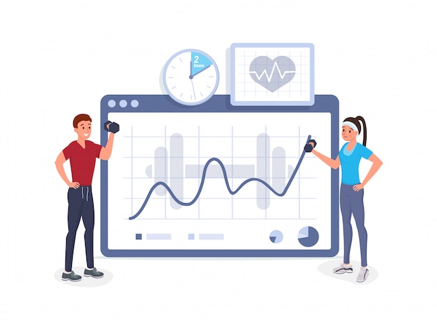 Dynamic Data Analytics Dashboard for Insightful Decision-Making | Jiffy ...