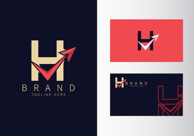Versatile Geometric Brand Logo and Emblem Collection | Jiffy Designs