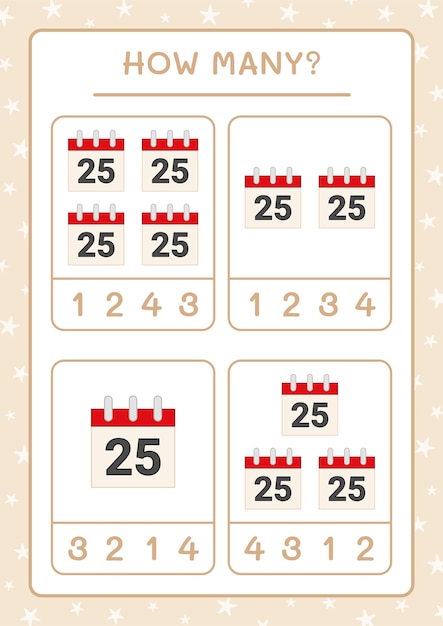 Diverse Collection of Vibrant Geometric Shapes and Numbers | Jiffy Designs