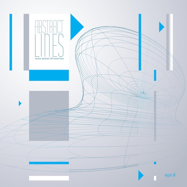 Geometric Lines and Shapes in Minimalist Design | Jiffy Designs