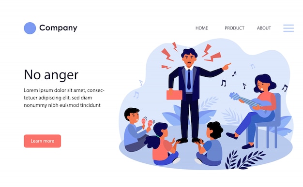 Inspiring Workplace: Fostering Harmony and Positivity | Jiffy Designs