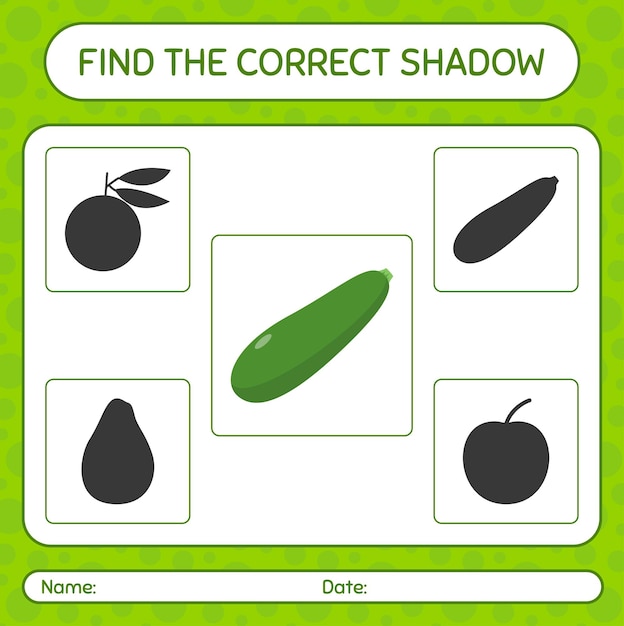 Discover the Perfect Match: Identifying the Correct Shadow | Jiffy Designs