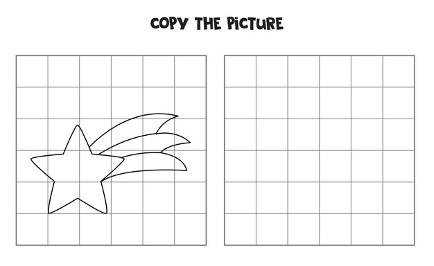 Versatile Star Emblem: A Visually Captivating Collection | Jiffy Designs