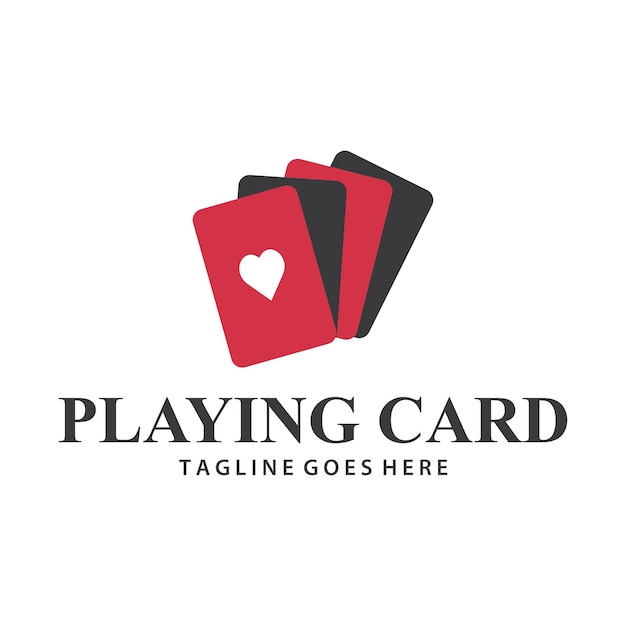 Vibrant Playing Cards: Versatile Design for Diverse Applications ...