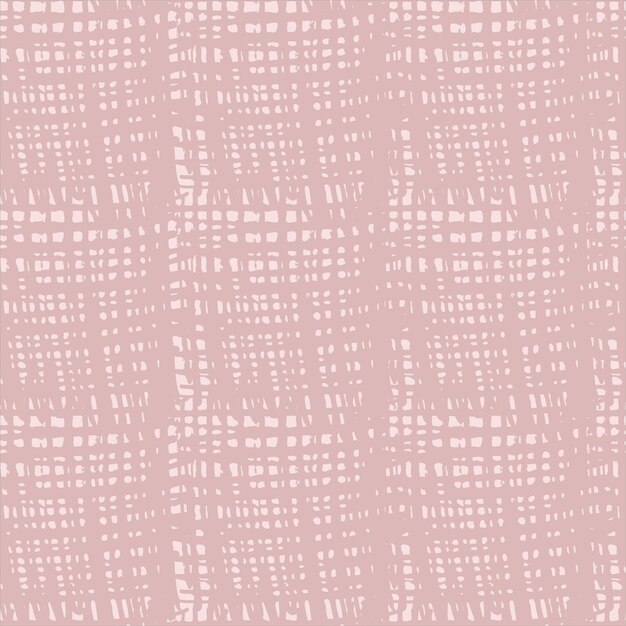 Delicate Pastel Lattice Pattern with Subtle Textured Overlay | Jiffy ...