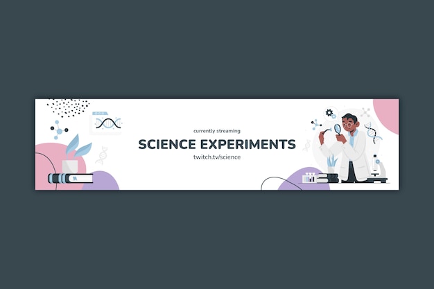 Captivating Science Experiments for Curious Minds | Jiffy Designs