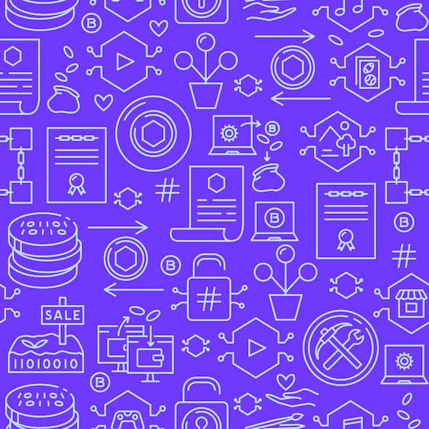 Vibrant Collection of Diverse Digital Design Elements | Jiffy Designs