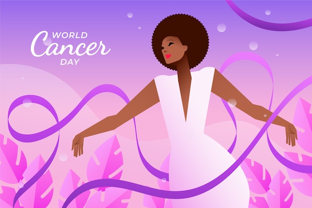 Empowered Embrace: Celebrating World Cancer Day | Jiffy Designs