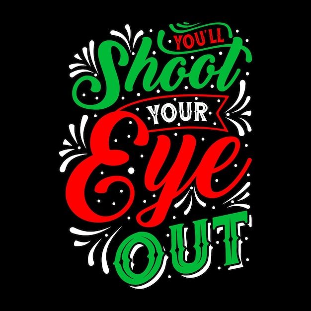 Vibrant Lettering Artwork with Motivational Eye-Catching Phrase | Jiffy ...
