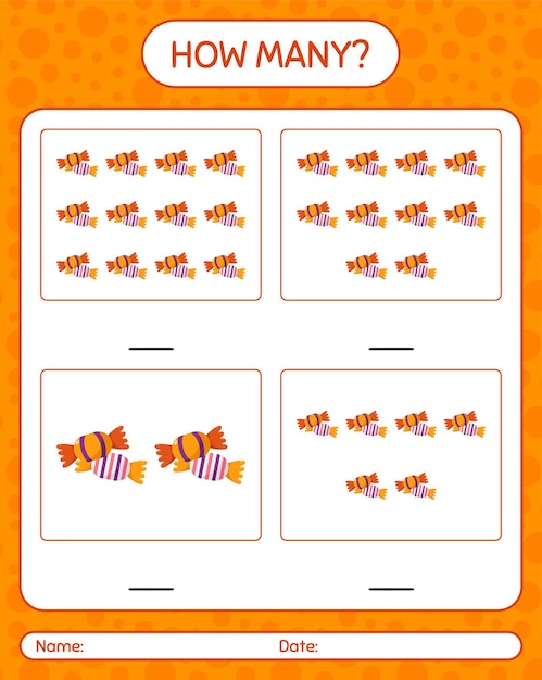 Counting Clownfish: An Underwater Adventure | Jiffy Designs