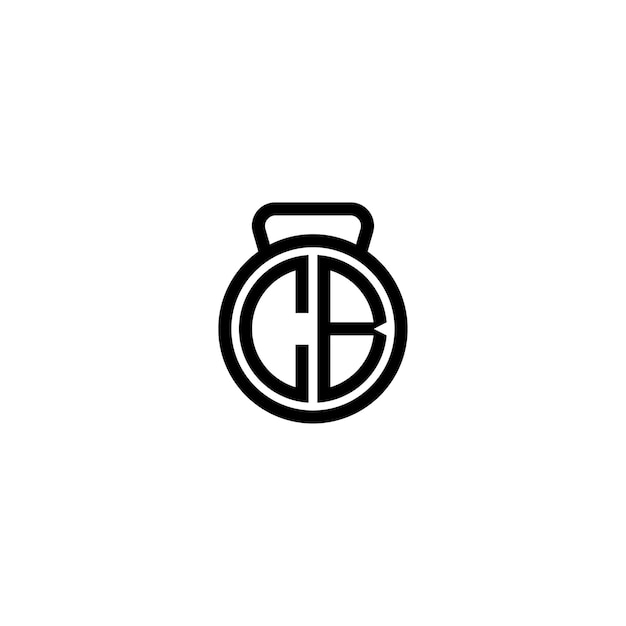 Sleek and Stylish GA Monogram Logo Design | Jiffy Designs