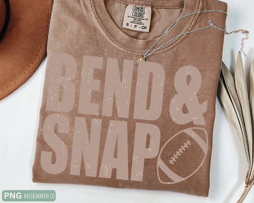 Bend And Snap, Football, Funny, Funny Football, Football Mom, Football ...