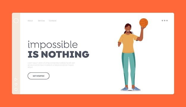 Empowering Motivation: 'Impossible is Nothing' Inspirational ...