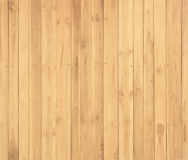 Rustic Wood Paneling with Natural Grain and Texture | Jiffy Designs