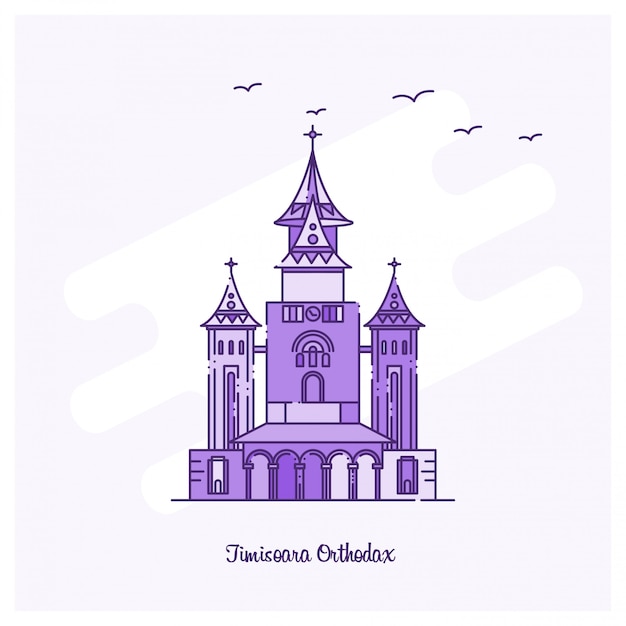 Enchanting Purple Castle with Spires and Turrets | Jiffy Designs