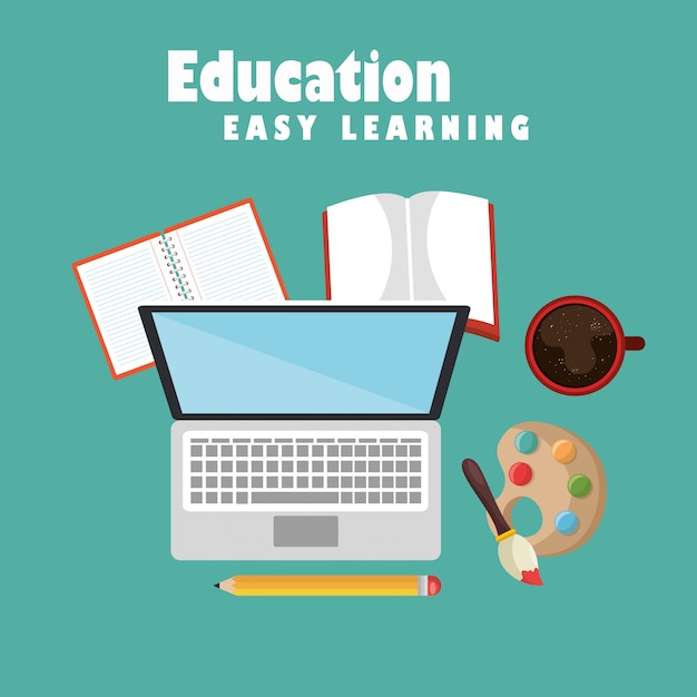 Inspiring Tools for Effortless Educational Exploration | Jiffy Designs