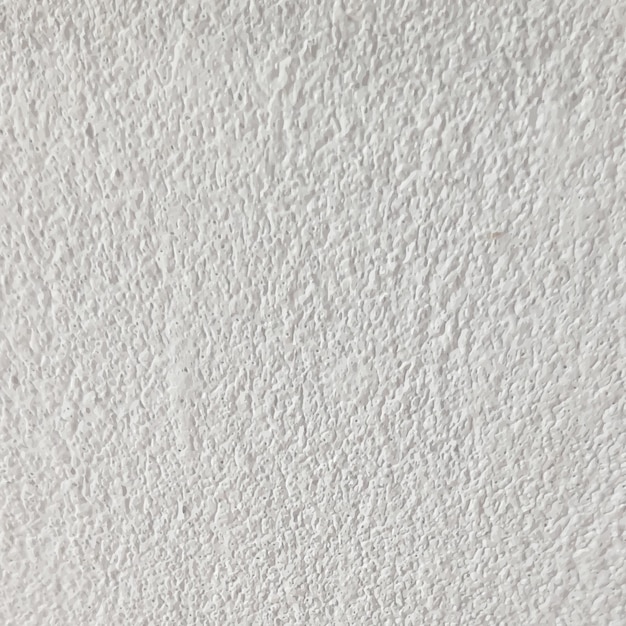 Textured Monochrome Mural with Subtle Depth and Nuance | Jiffy Designs