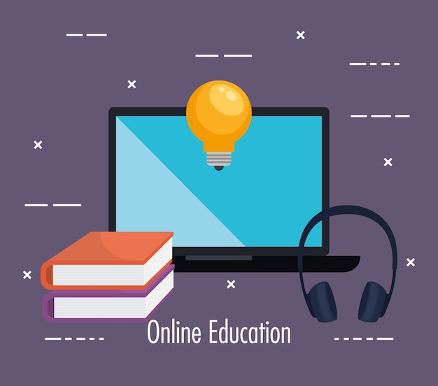 Innovative Digital Learning Tools for Modern Education | Jiffy Designs