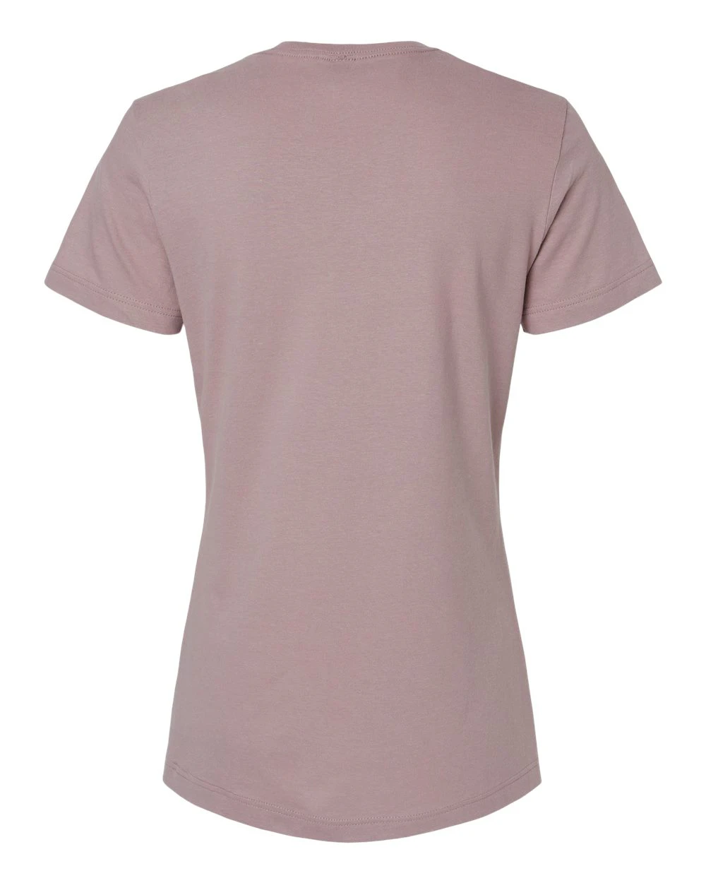 Gildan Women's Softstyle® Fitted T Shirt G640 L Paragon | Jiffy