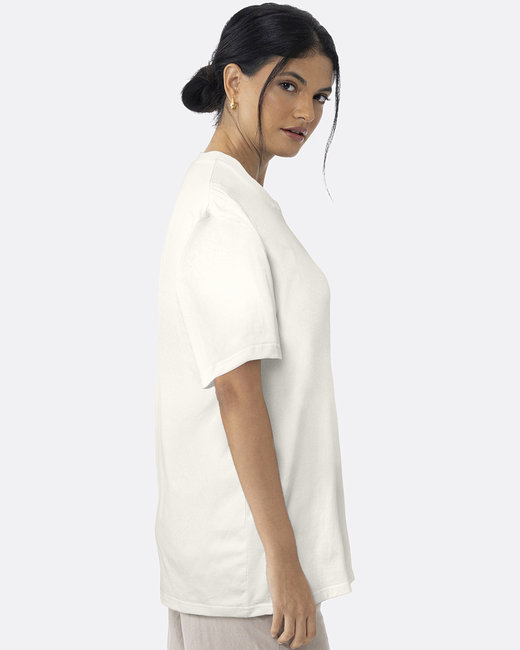 Next Level 7200 Unisex Heavyweight T Shirt | Jiffy Shirts