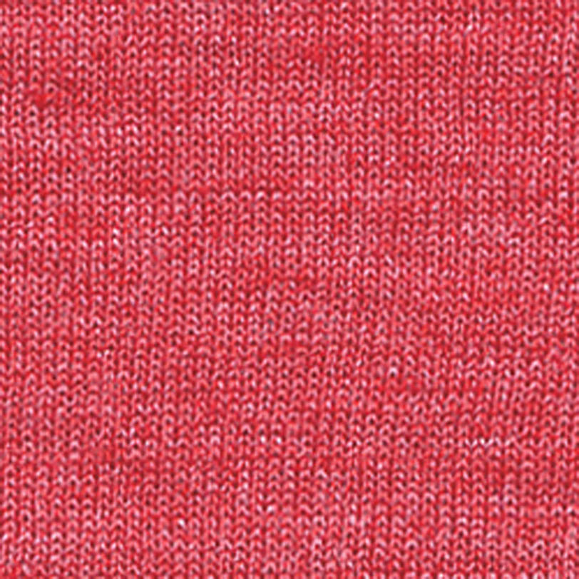 Custom Sweatshirt Heather Sport Scarlet Red - Gildan G180 | Jiffy ...