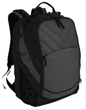 Backpacks Fast & Free Shipping At $59 | Jiffy