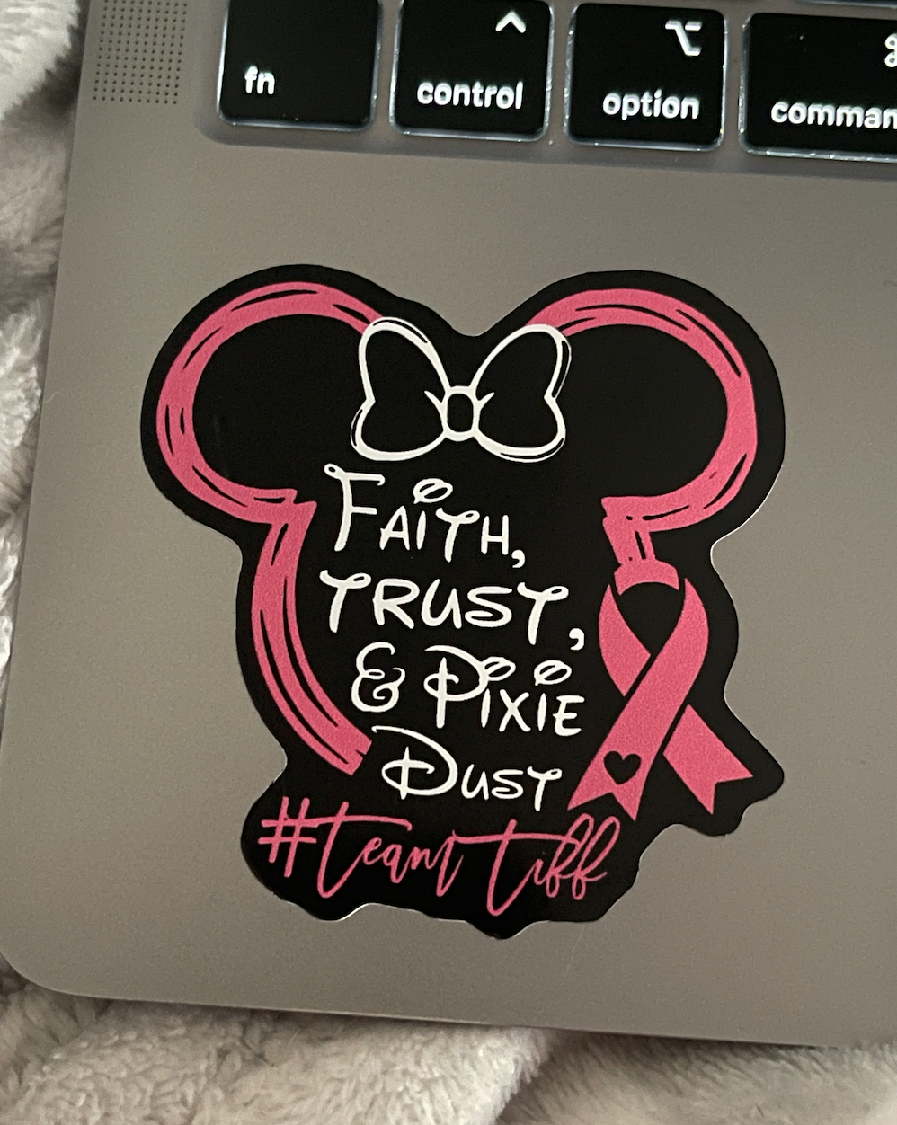 Jiffy Stickers Stkr Smpl001 Sample Stickers | Jiffy Shirts