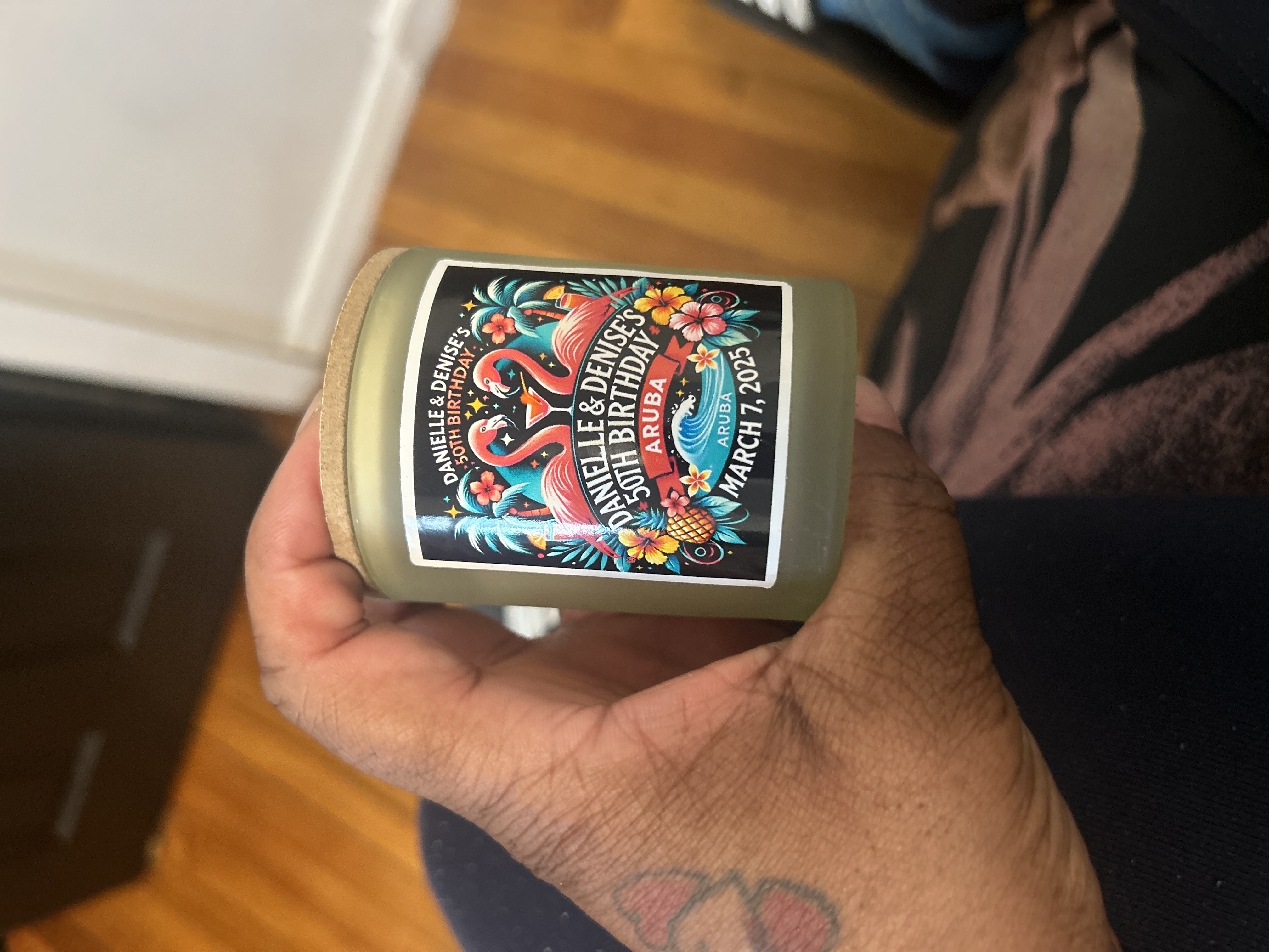 Jiffy Stickers Stkr Dc001 Die Cut Vinyl Stickers | Jiffy Shirts