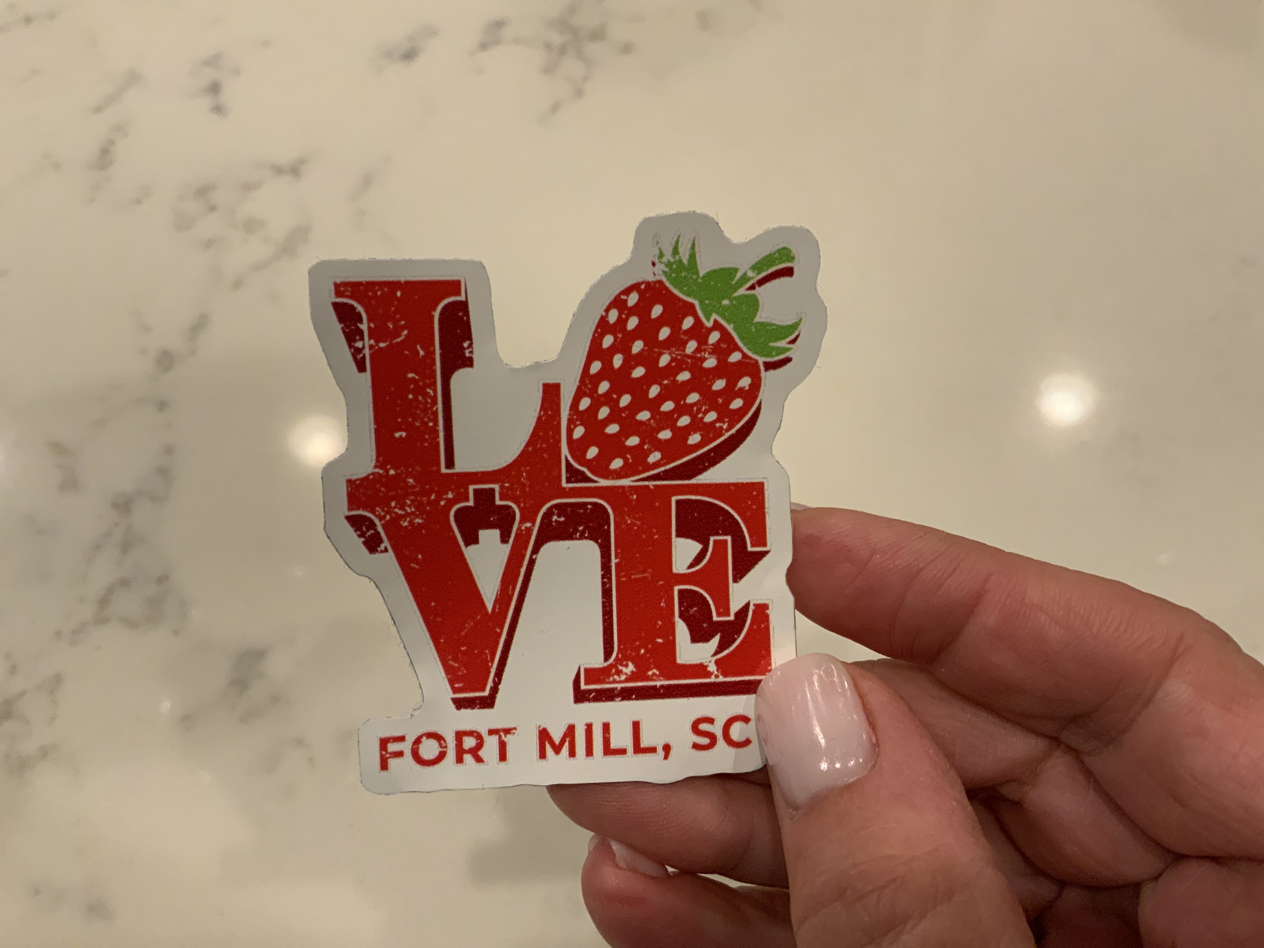 Jiffy Stickers Stkr Dc001 Die Cut Vinyl Stickers | Jiffy Shirts