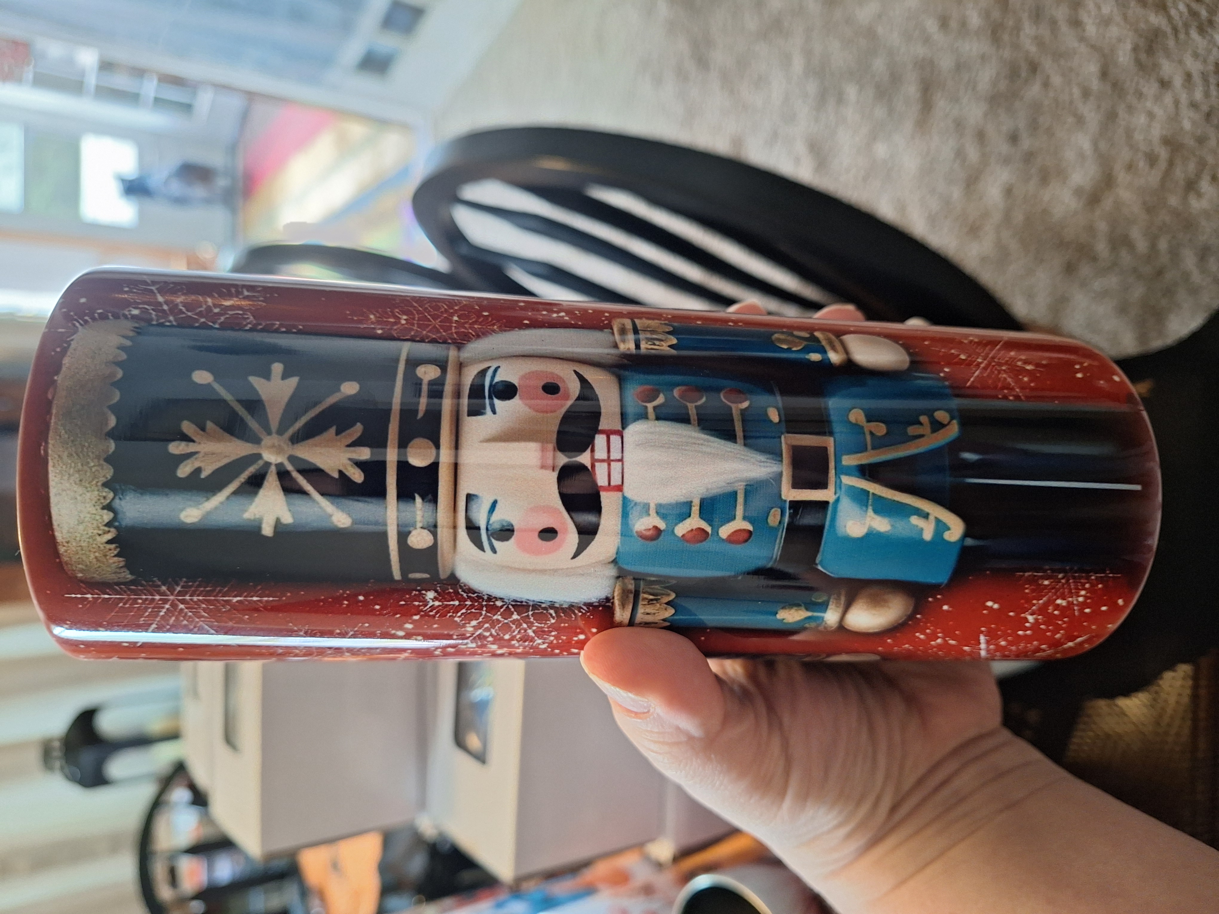 Jiffy Transfers Subt001 Sublimation Transfers By Size | Jiffy Shirts