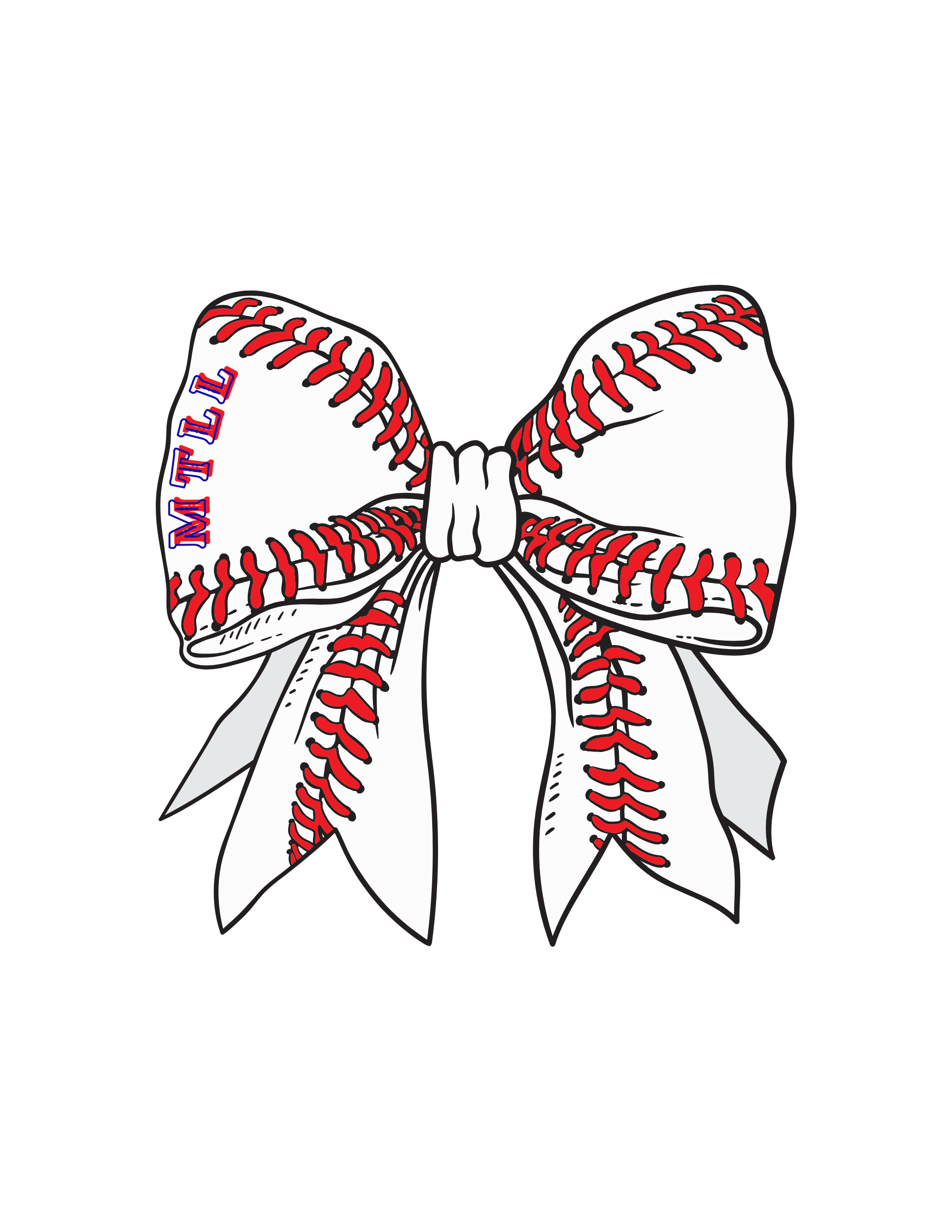 Jiffy Stickers Stkr Dc001 Die Cut Vinyl Stickers | Jiffy Shirts