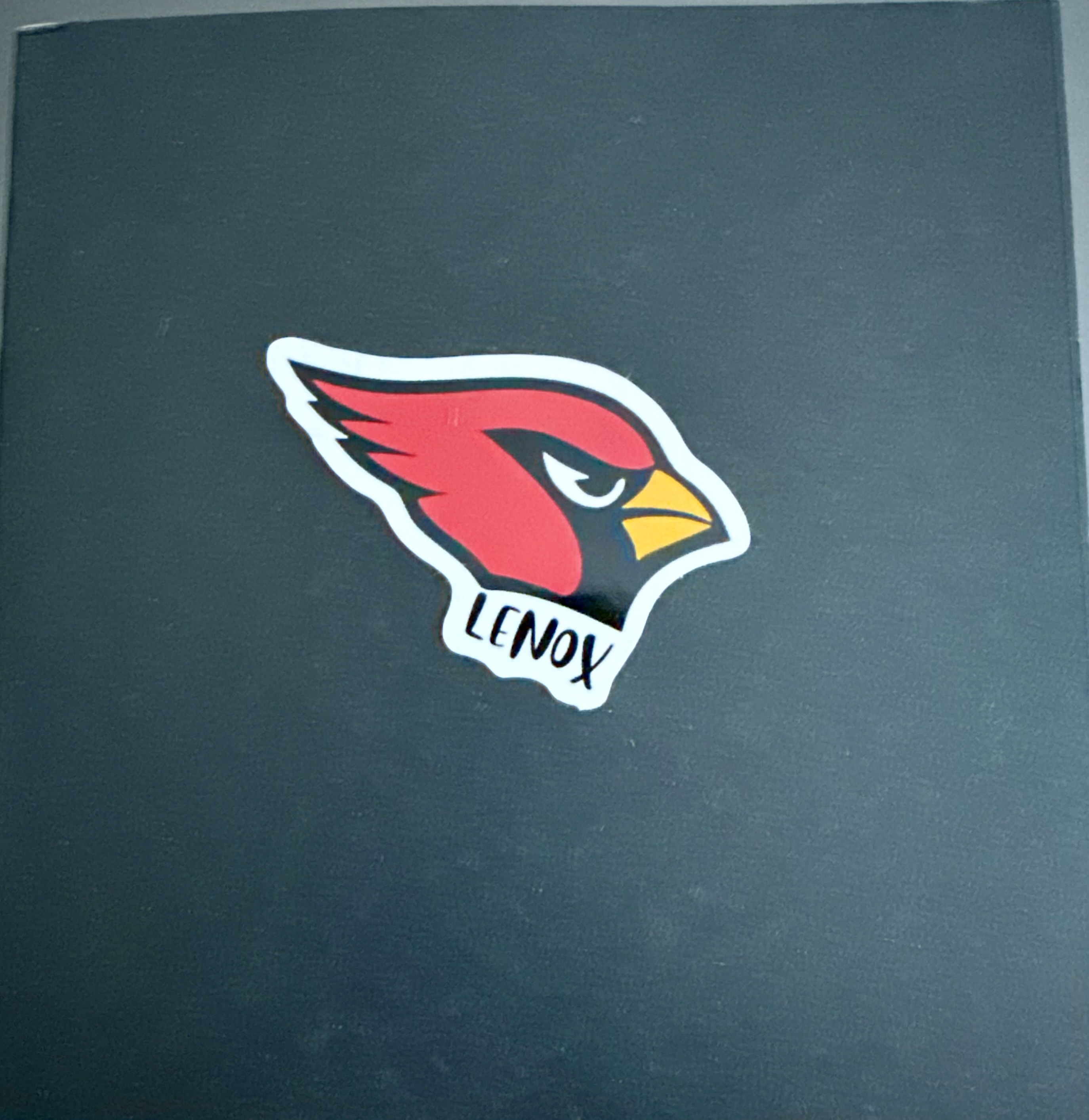 Jiffy Stickers Stkr Dc001 Die Cut Vinyl Stickers | Jiffy Shirts