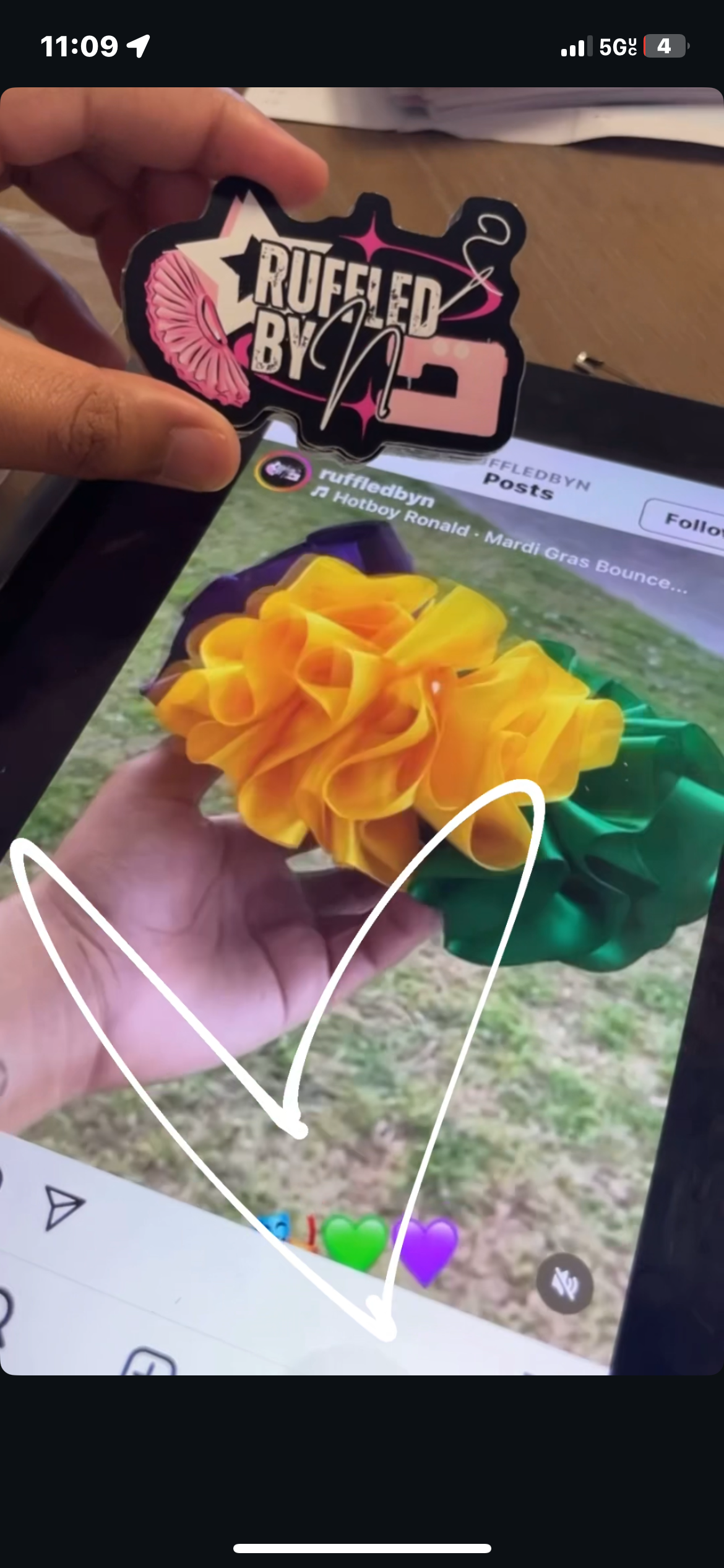 Jiffy Stickers Stkr Dc001 Die Cut Vinyl Stickers | Jiffy Shirts