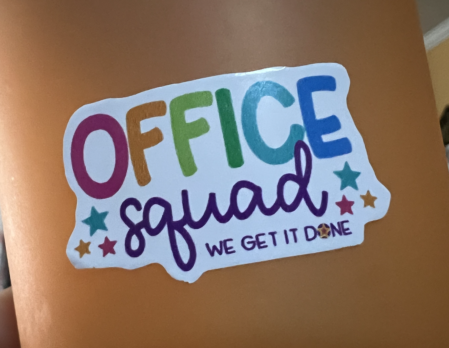 Jiffy Stickers Stkr Dc001 Die Cut Vinyl Stickers | Jiffy Shirts