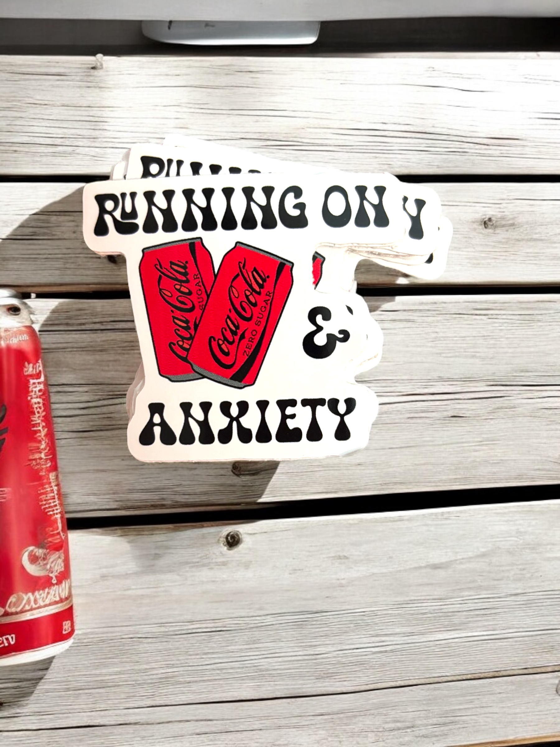 Jiffy Stickers Stkr Dc001 Die Cut Vinyl Stickers | Jiffy Shirts