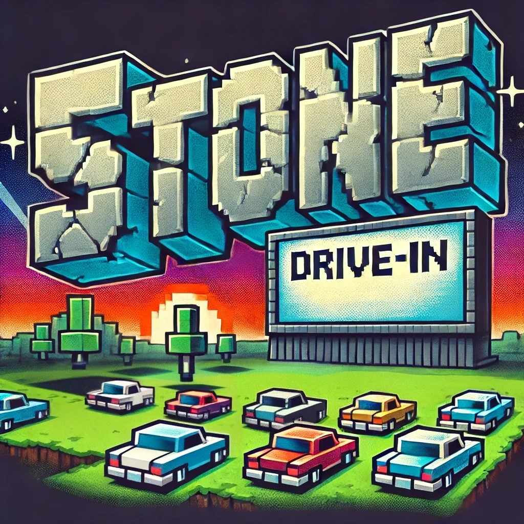 Jiffy Stickers Stkr Dc001 Die Cut Vinyl Stickers | Jiffy Shirts