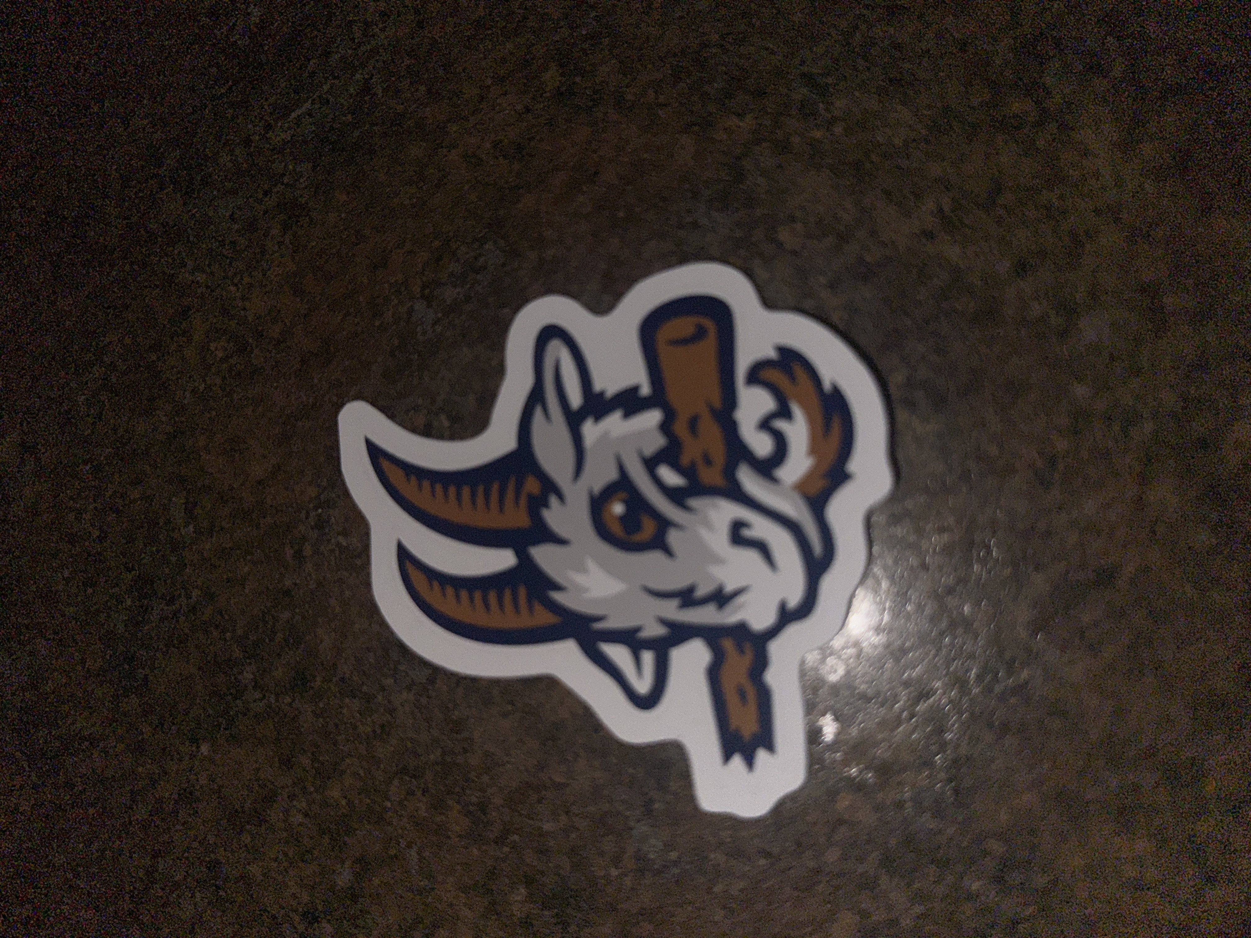 Jiffy Stickers Stkr Dc001 Die Cut Vinyl Stickers | Jiffy Shirts