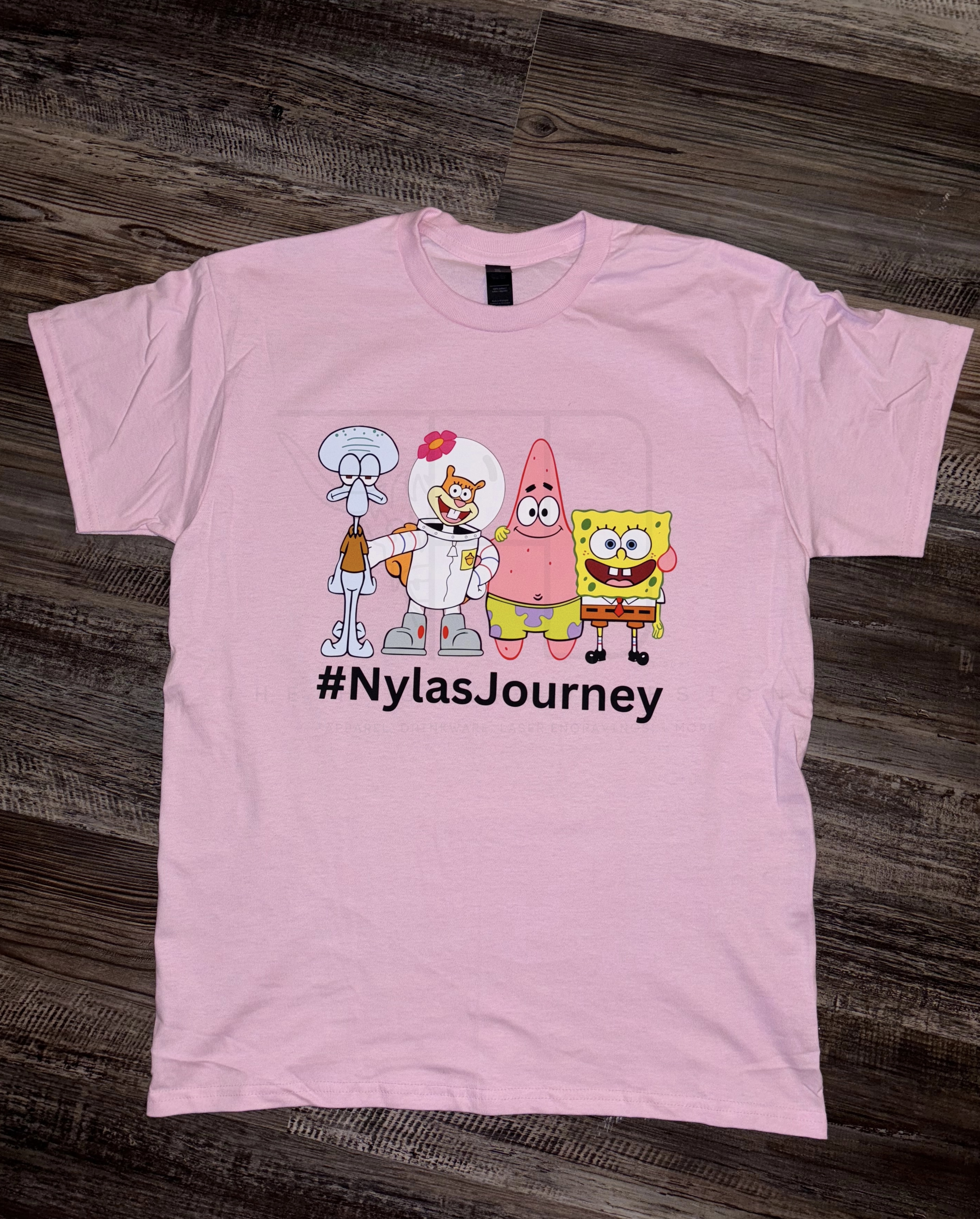 Jiffy Stickers Stkr Dc001 Die Cut Vinyl Stickers | Jiffy Shirts