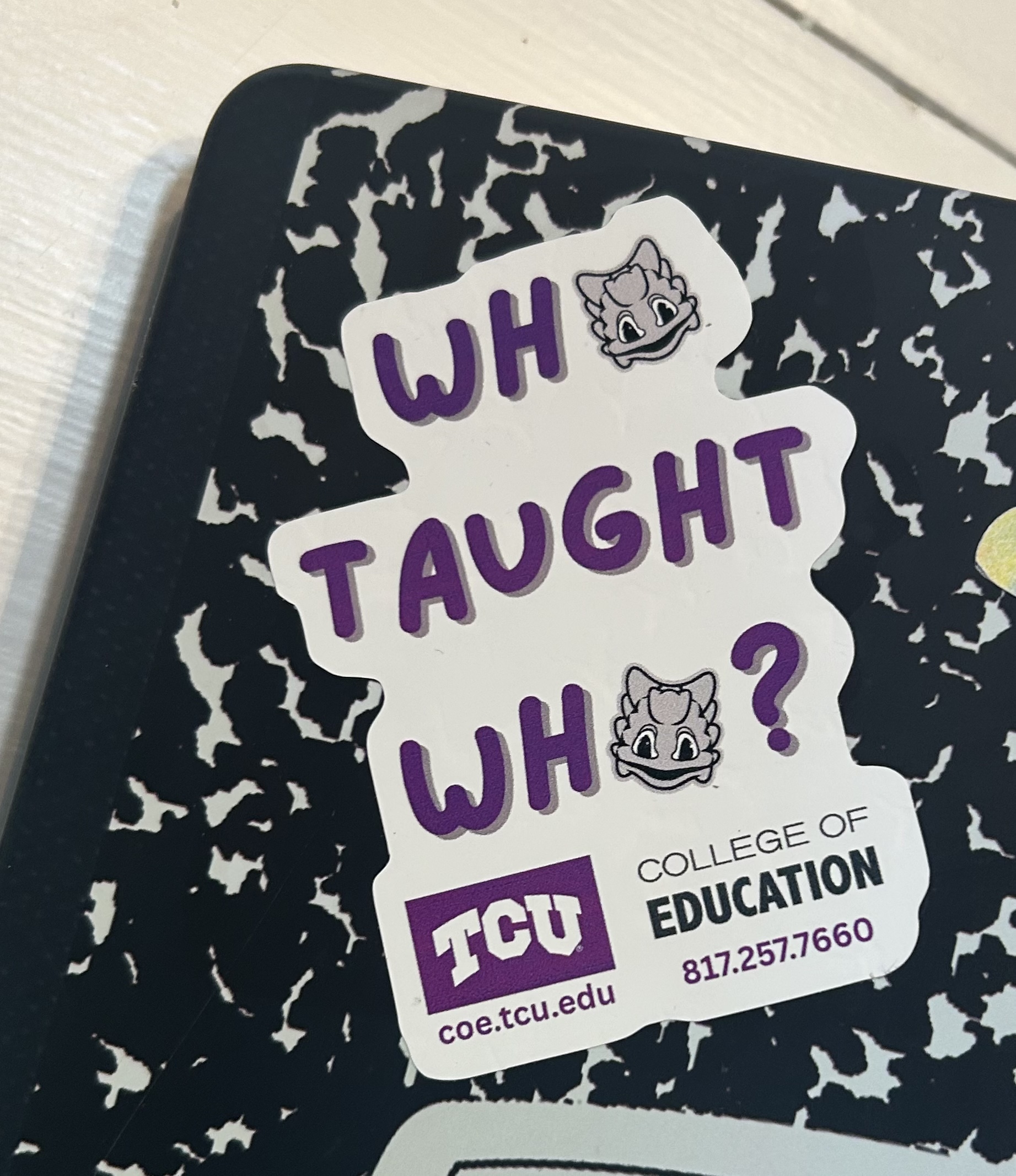 Jiffy Stickers Stkr Dc001 Die Cut Vinyl Stickers | Jiffy Shirts