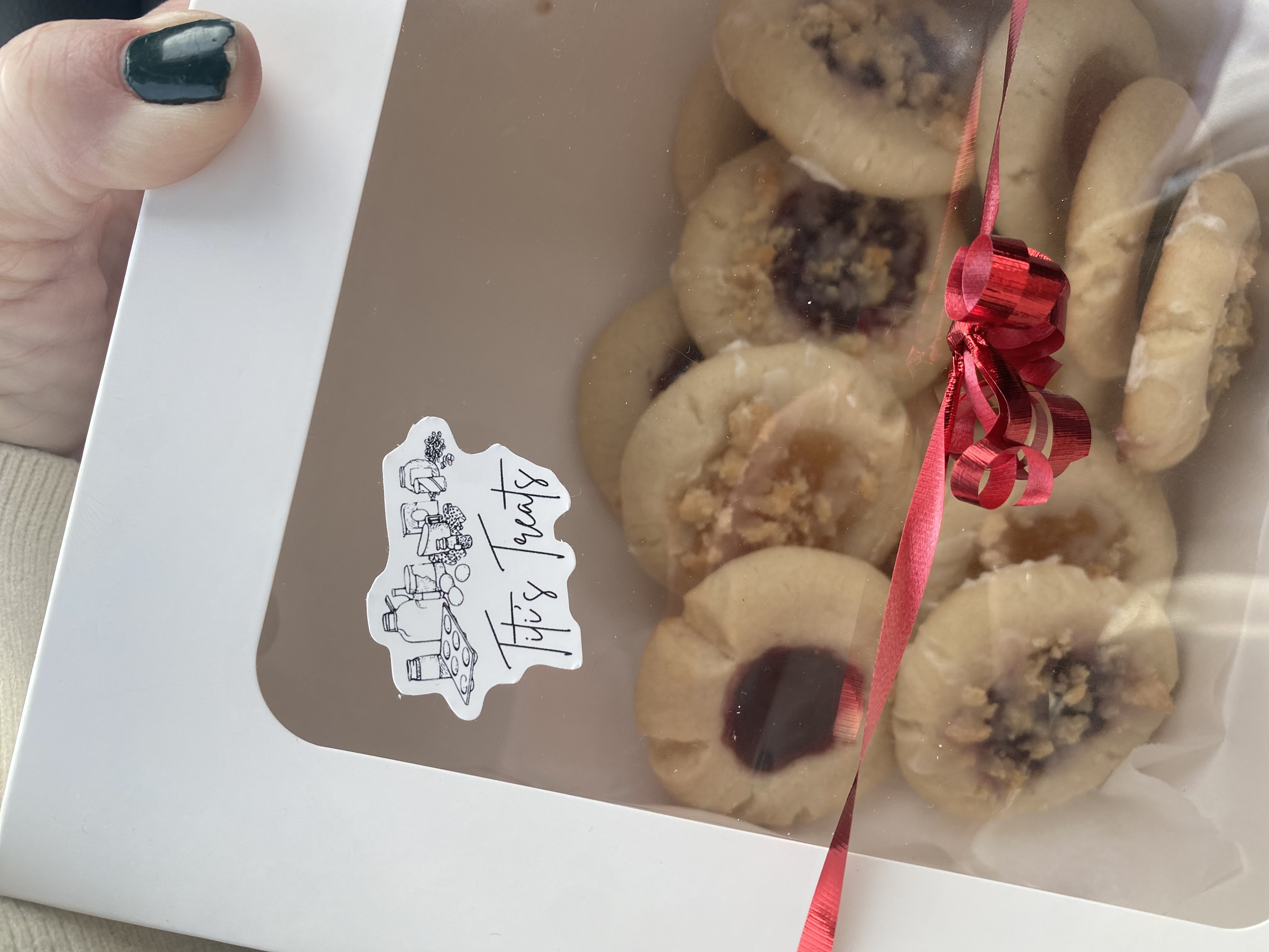 Jiffy Stickers Stkr Dc001 Die Cut Vinyl Stickers | Jiffy Shirts