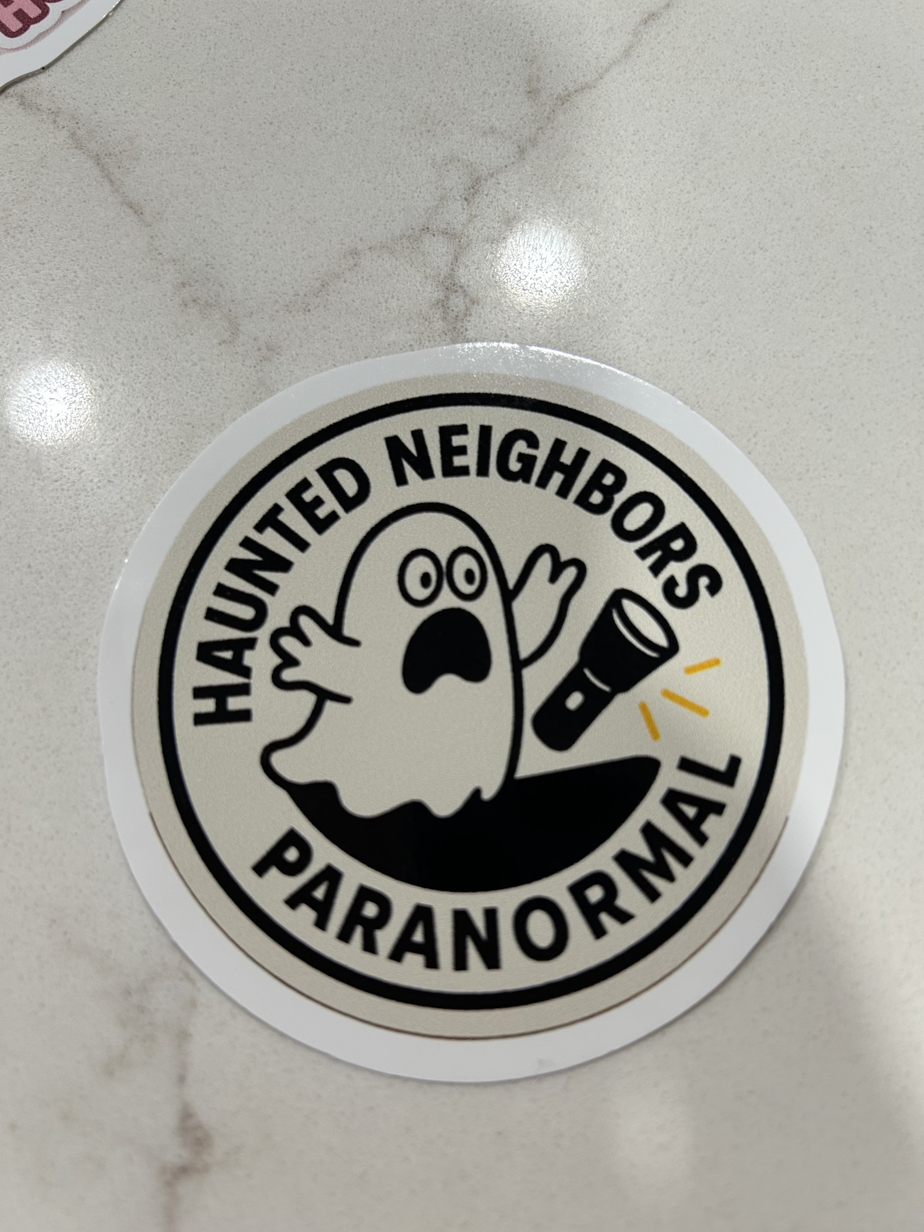 Jiffy Stickers Stkr Dc001 Die Cut Vinyl Stickers | Jiffy Shirts