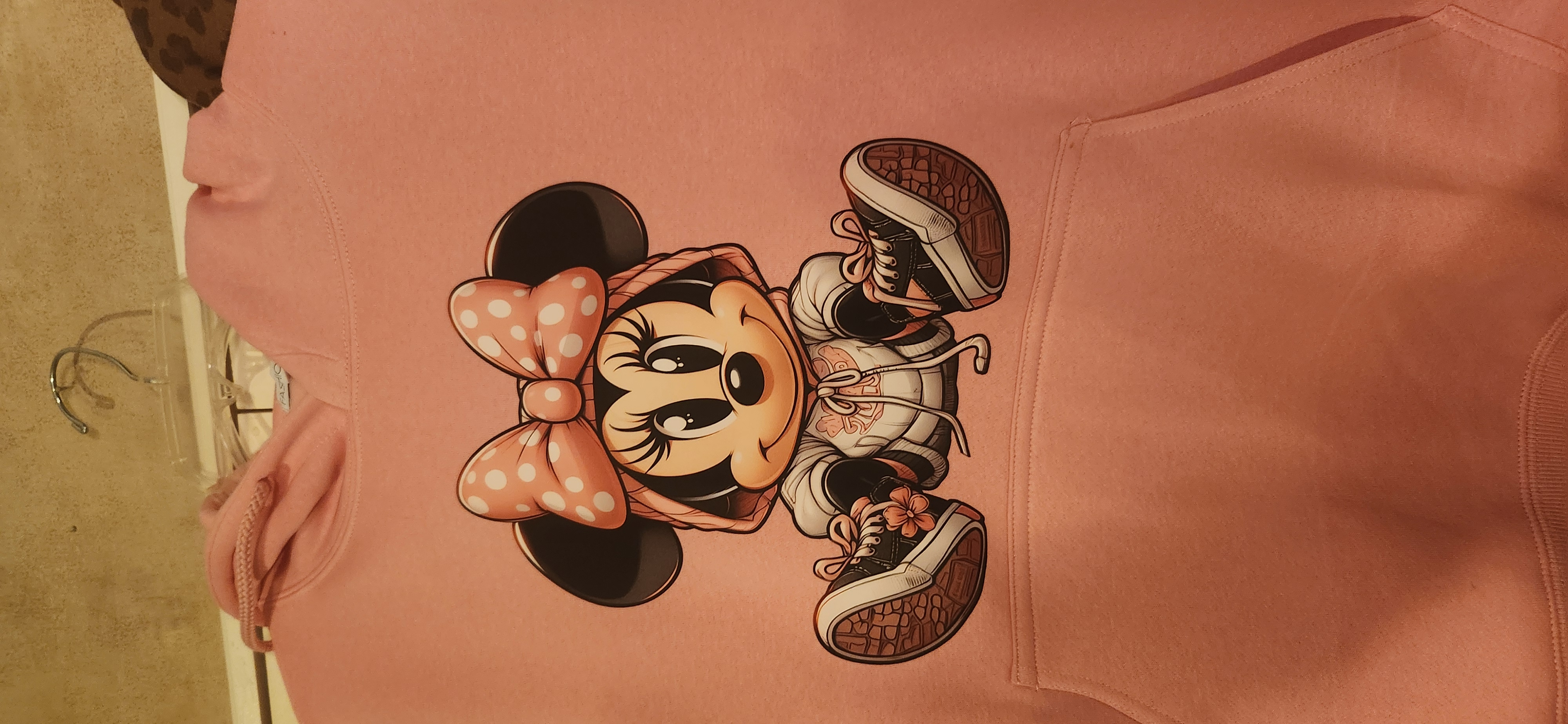 Custom DTF Transfers by Size - No Minimum Prints | Jiffy