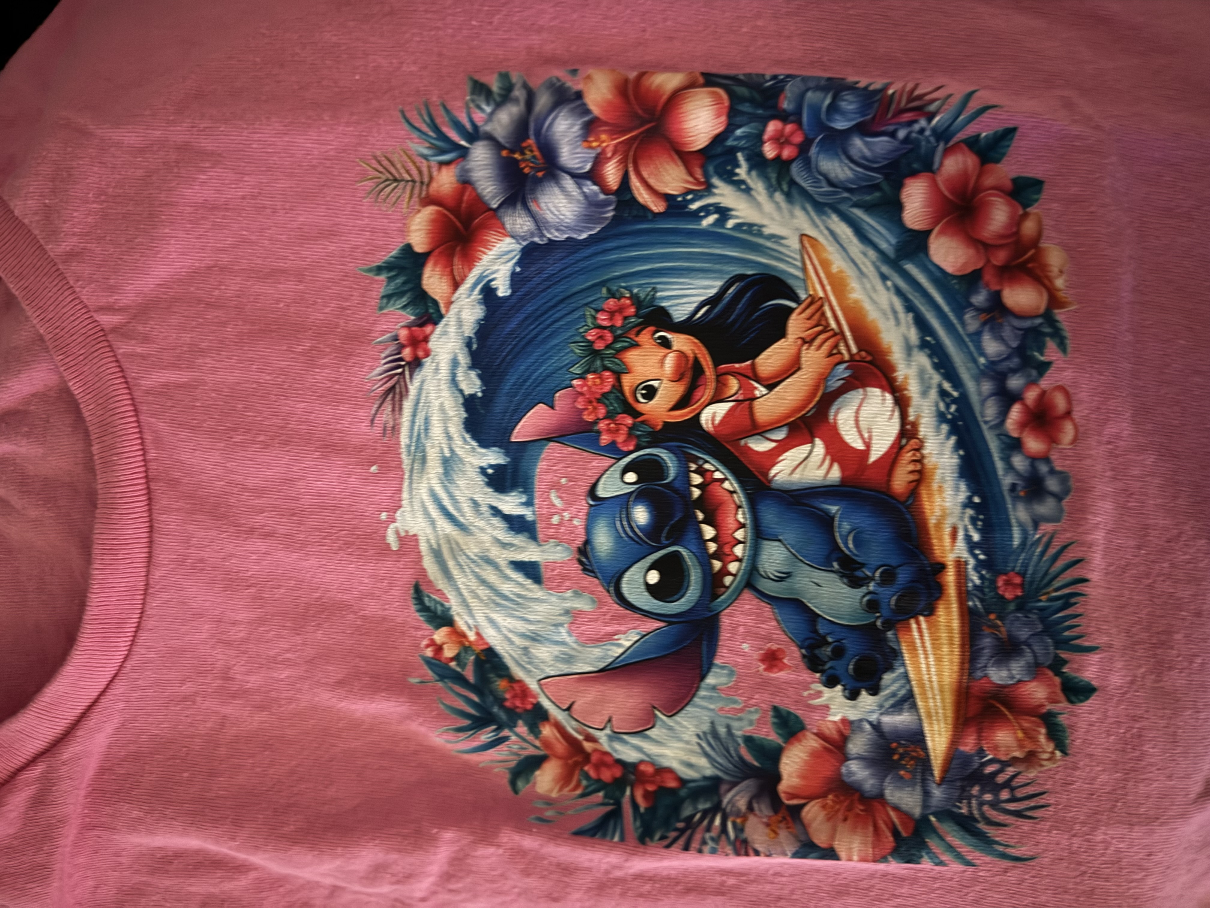 Letter (A Z) Dtf Heat Transfers | Ready To Press | Jiffy Transfers